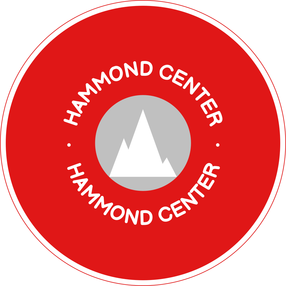 Nathan Hammond's Resume